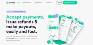 20 Best E-Commerce Payment Methods in South Africa - OnlineBusinesses.co.za