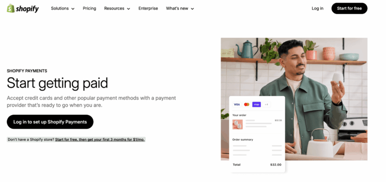 20 Best E-Commerce Payment Methods in South Africa - OnlineBusinesses.co.za