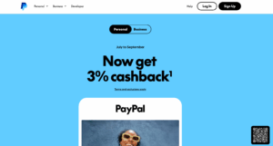 20 Best E-Commerce Payment Methods in South Africa - OnlineBusinesses.co.za