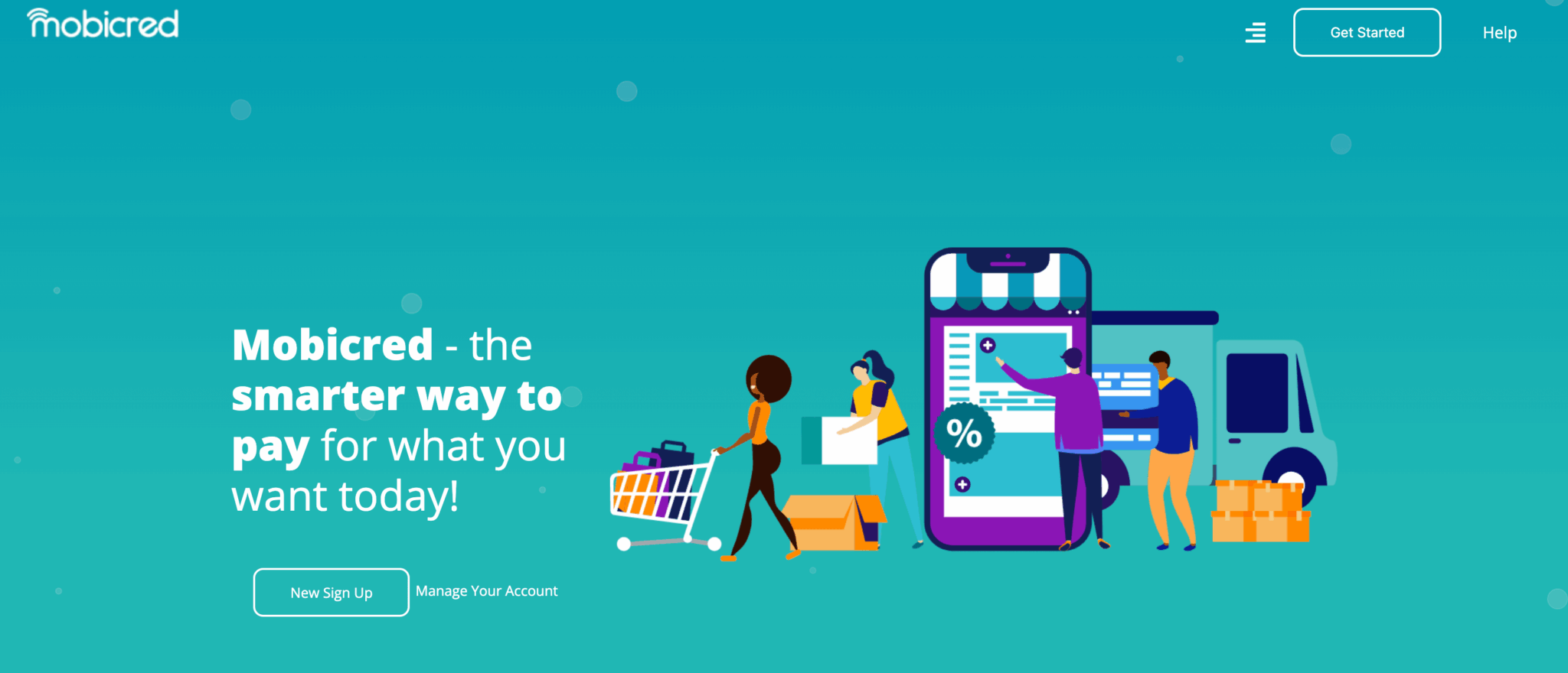 20 Best E-Commerce Payment Methods in South Africa - OnlineBusinesses.co.za