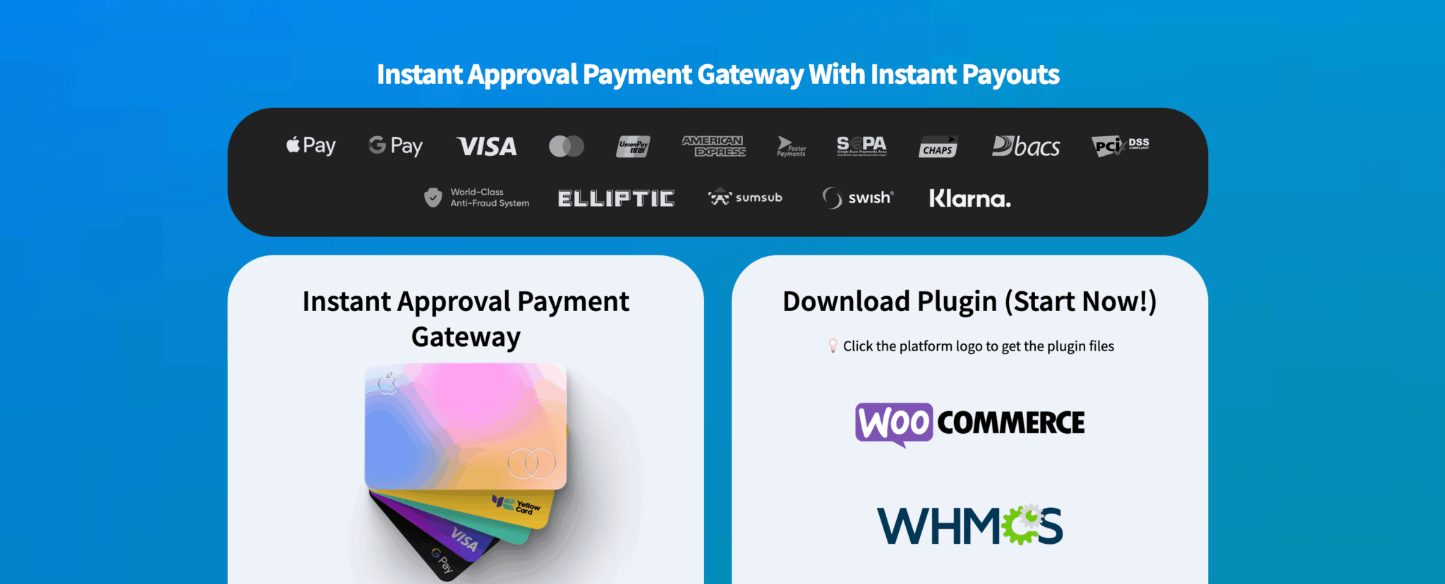 20 Best E-Commerce Payment Methods in South Africa - OnlineBusinesses.co.za